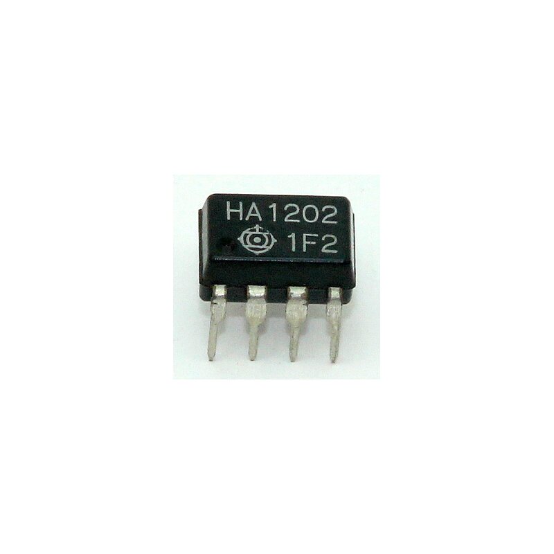 HA1202 IC