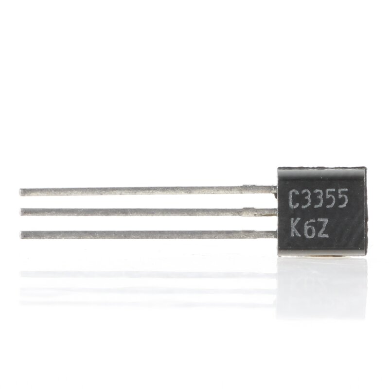 2sc3355 Transistor bei Radio Kölsch kaufen
