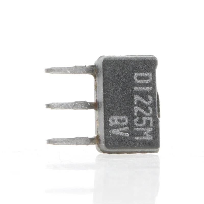 2sd1225 Transistor bei Radio Kölsch kaufen