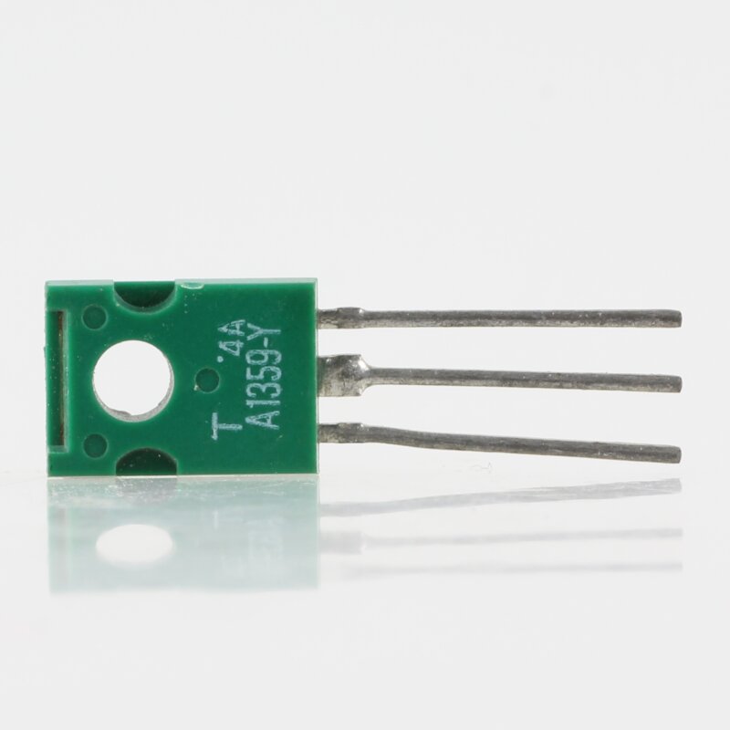 2SA1359 Transistor bei Radio Kölsch kaufen