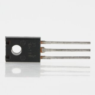 Transistoren online oder im Geschäft in Hamburg kaufen, Seite 6