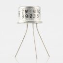2N4427 Transistor bei Radio Kölsch kaufen