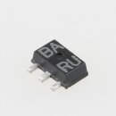 Transistoren online oder im Geschäft in Hamburg kaufen, Seite 6