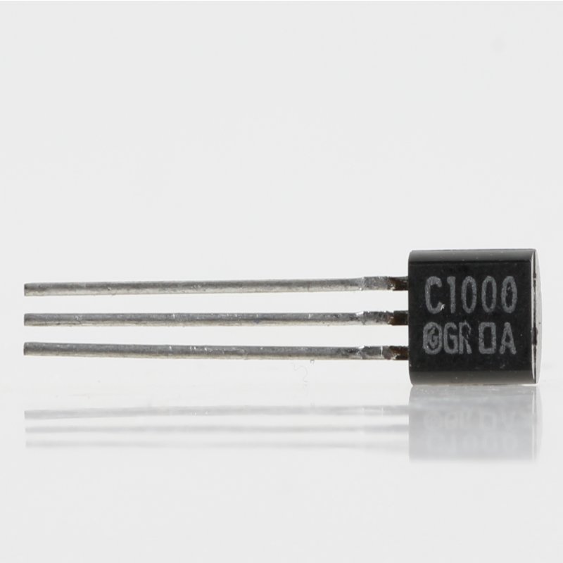 2sc1000 Transistor bei Radio Kölsch kaufen