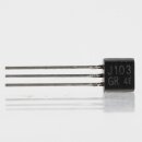 2sj103 Transistor bei Radio Kölsch kaufen