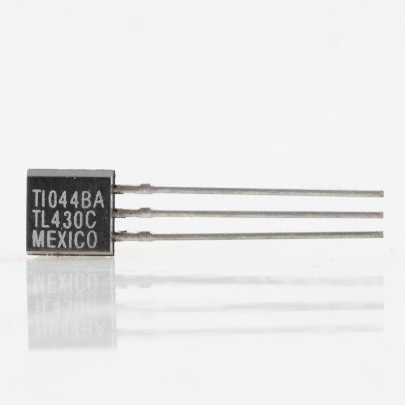 TL430C Transistor bei Radio Kölsch kaufen