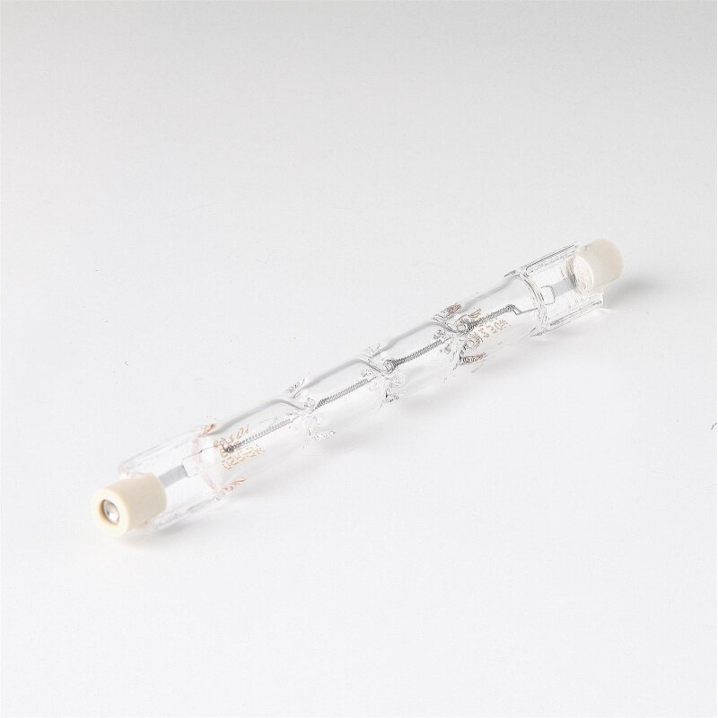 Osram Halogenstab 64696 120W(150W) in Hamburg kaufen