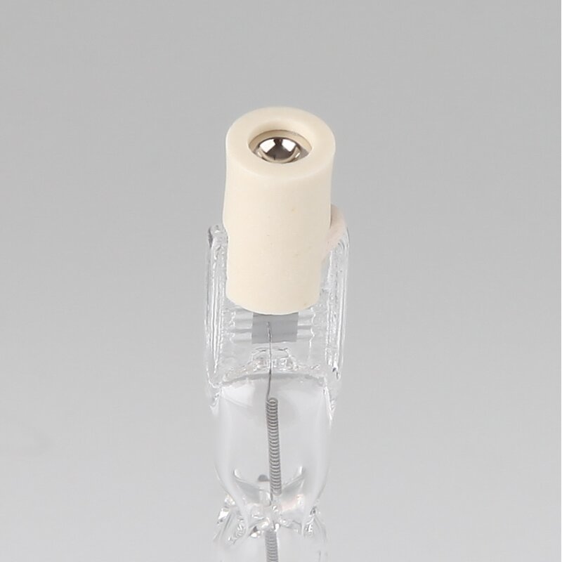 Osram Halogenstab 64702 400W(500W) in Hamburg kaufen