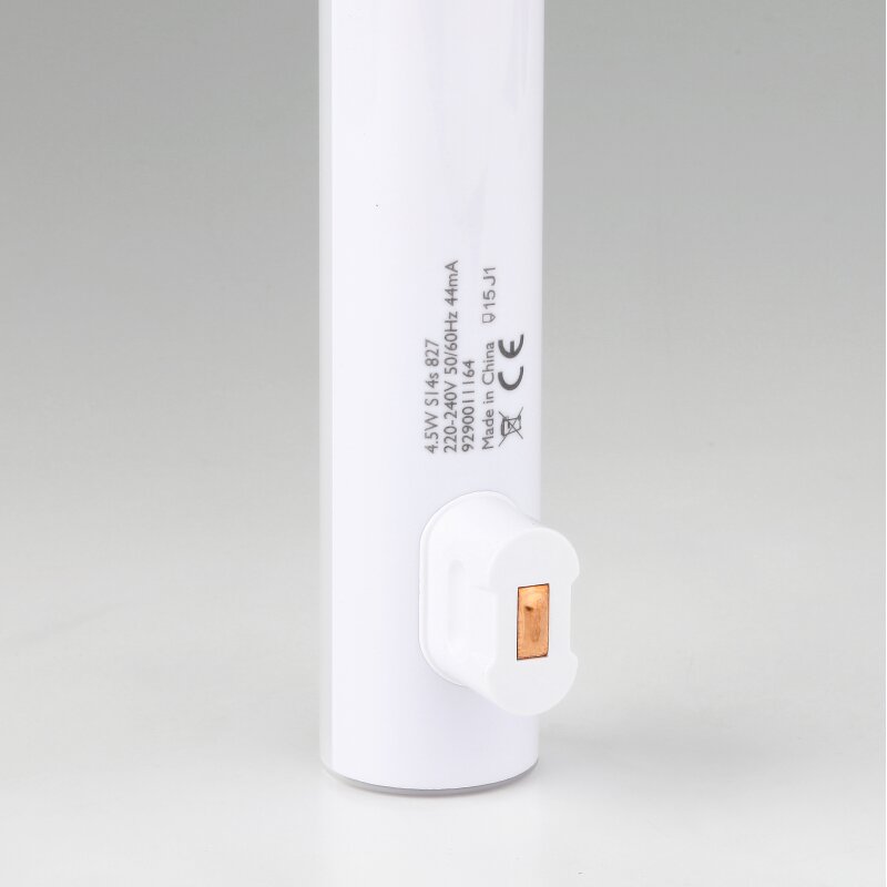 Philips LED-Linestra S14s 50cm 3,5W 375lm warmweiß | Radio Kölsch Ham