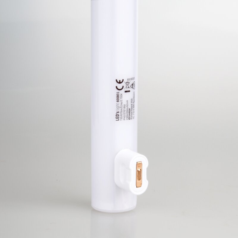 LEDS light S14s LED Linestra 50cm 7,5W 2700K kaufen | Radio Kölsch Ha