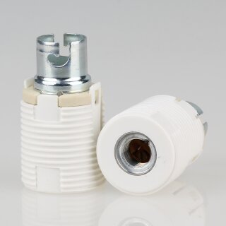 B15d Lampenfassung kaufen bei Radio Kölsch in Hamburg