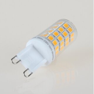 G9 LED Leuchtmittel 230V online kaufen