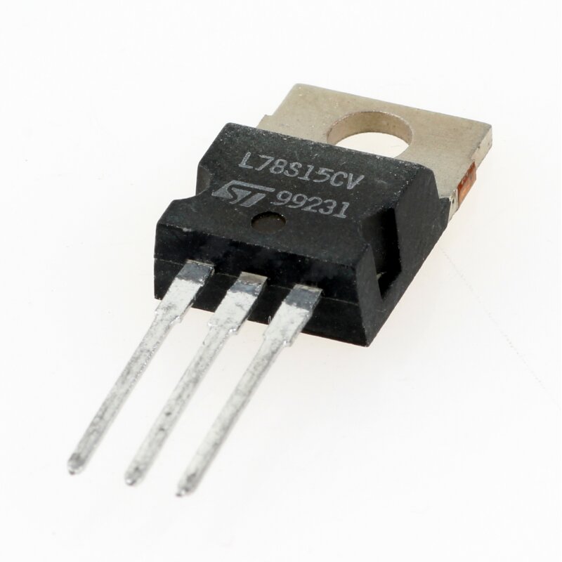 L78S12CV IC Integrierte Schaltung in Hamburg kaufen