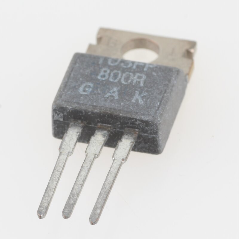 TD3FP800R Triac TO-220 online kaufen