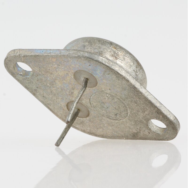 BU326 Transistor TO-3 online in Hamburg kaufen