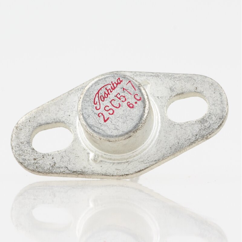 Radio Kölsch - Textilkabel Online-Shop