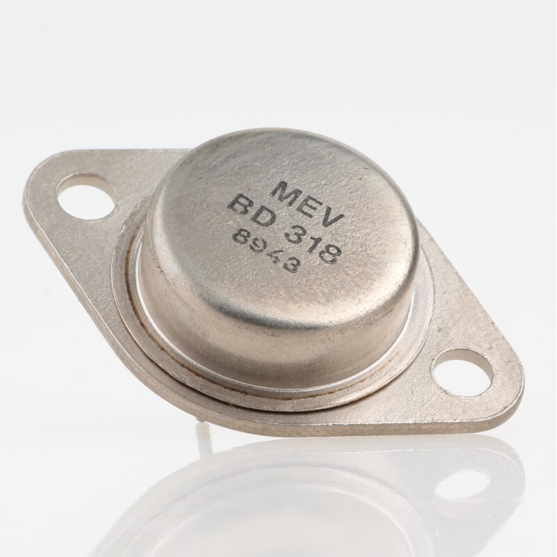 BD317 Transistor online kaufen|Radio Kölsch