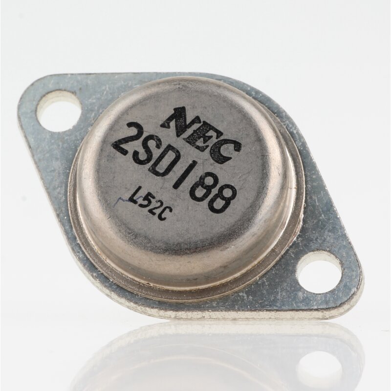2SD188 Transistor online in Hamburg kaufen