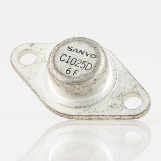 Transistoren online oder im Geschäft in Hamburg kaufen, Seite 6