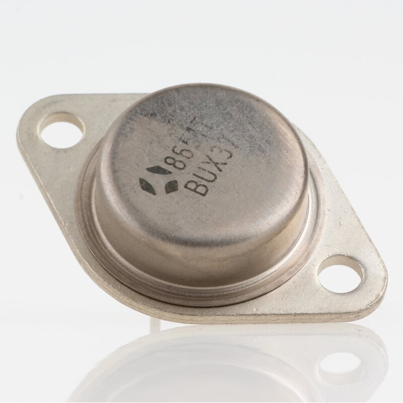 BUX37 Transistor kaufen|Radio Kölsch