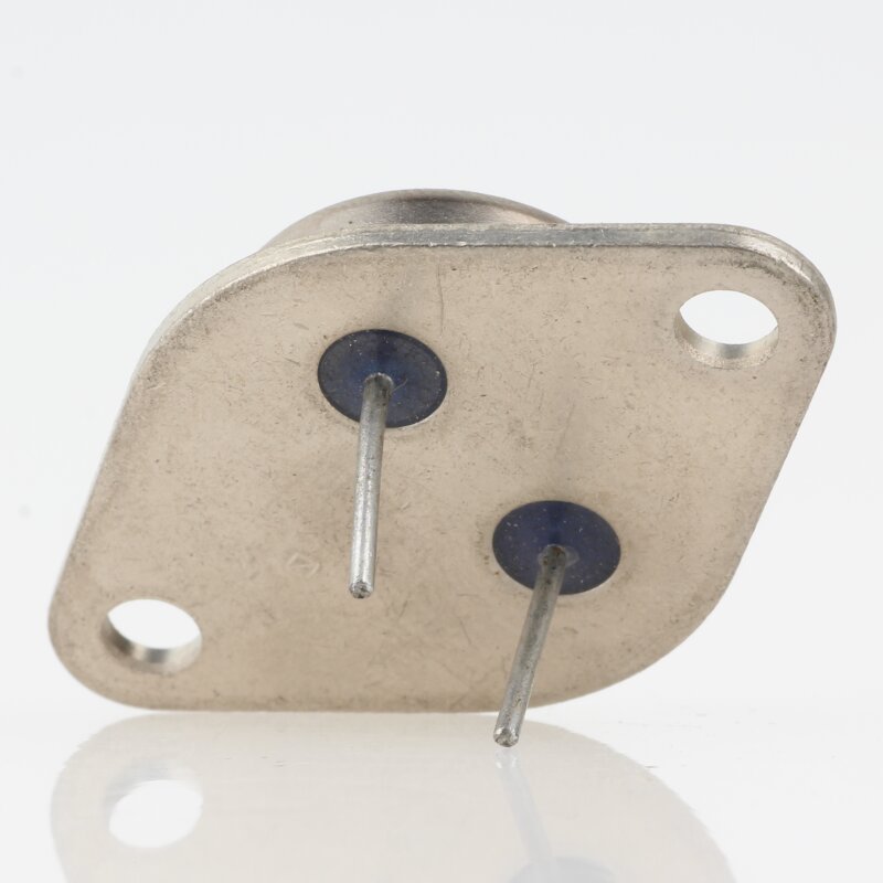 BUX37 Transistor kaufen|Radio Kölsch