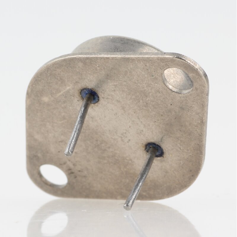 2SC1030 Transistor TO-3 kaufen | Radio Kölsch Hamburg
