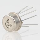 CA3130T IC Integrierte Schaltung in Hamburg kaufen