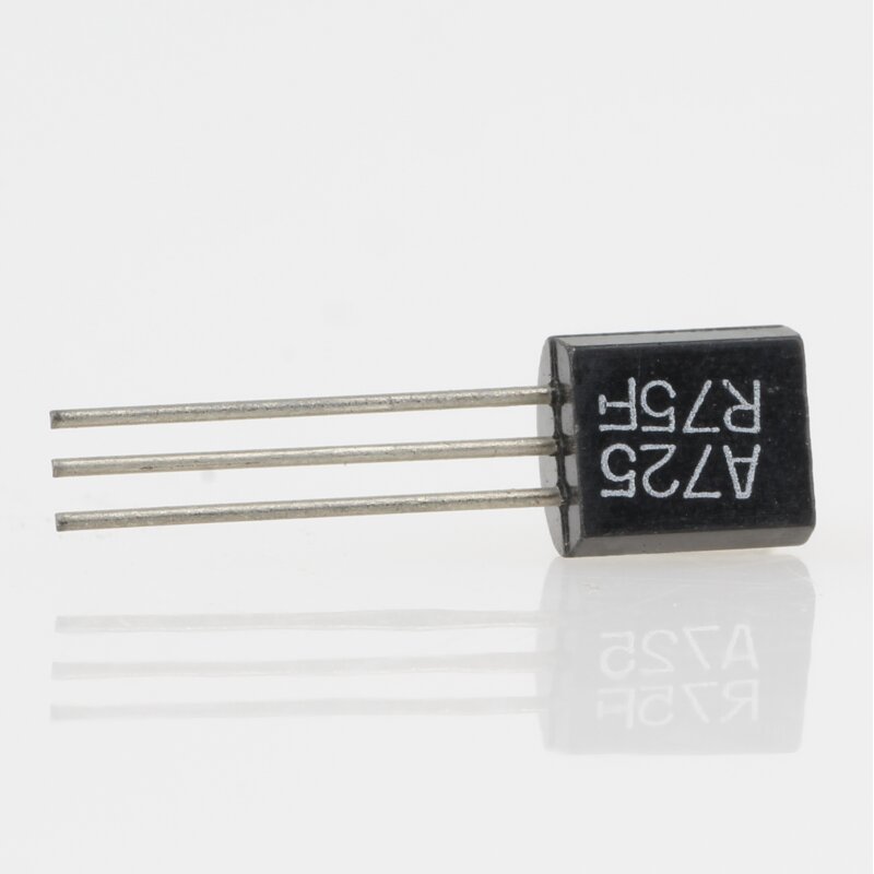 2SC1313 Transistor TO-92 kaufen|Radio Kölsch