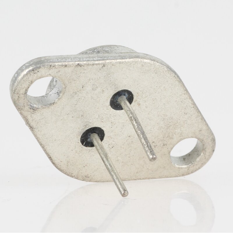 BD162 Transistor TO-66 kaufen|Radio Kölsch