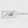AC188-01 Transistor TO-1 online in Hamburg kaufen