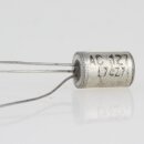 AC127 Transistor online in Hamburg kaufen