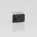 MC1455 IC Integrierte Schaltung in Hamburg kaufen