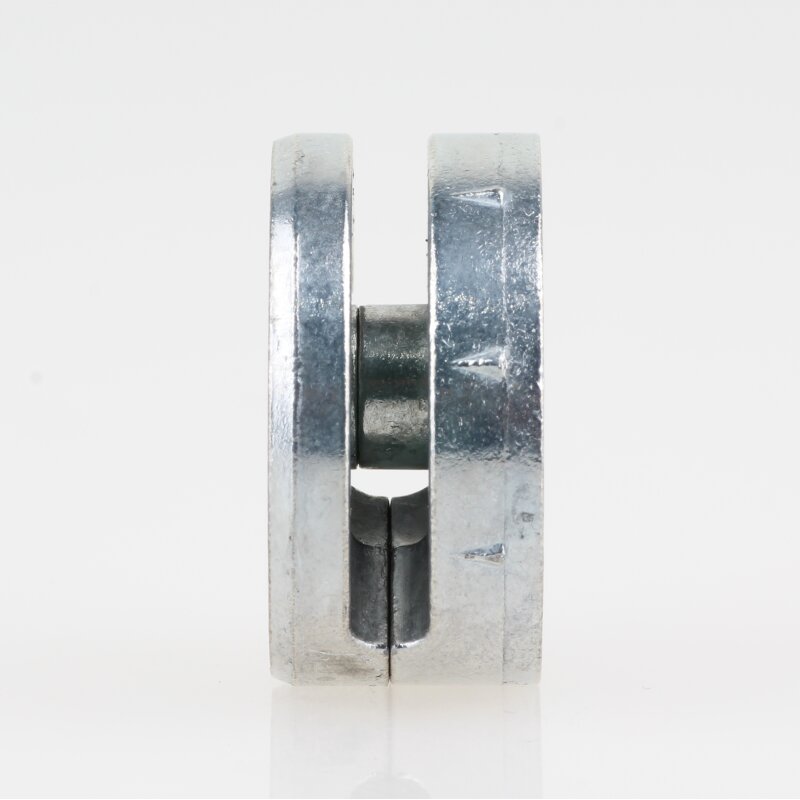 Häfele Maxifix Verbindergehäuse 35x17mm | Radio Kölsch