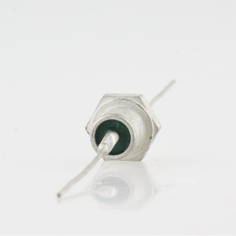 ZX4.7 ITT Z-Diode Zenerdiode bei Radio Kölsch kaufen