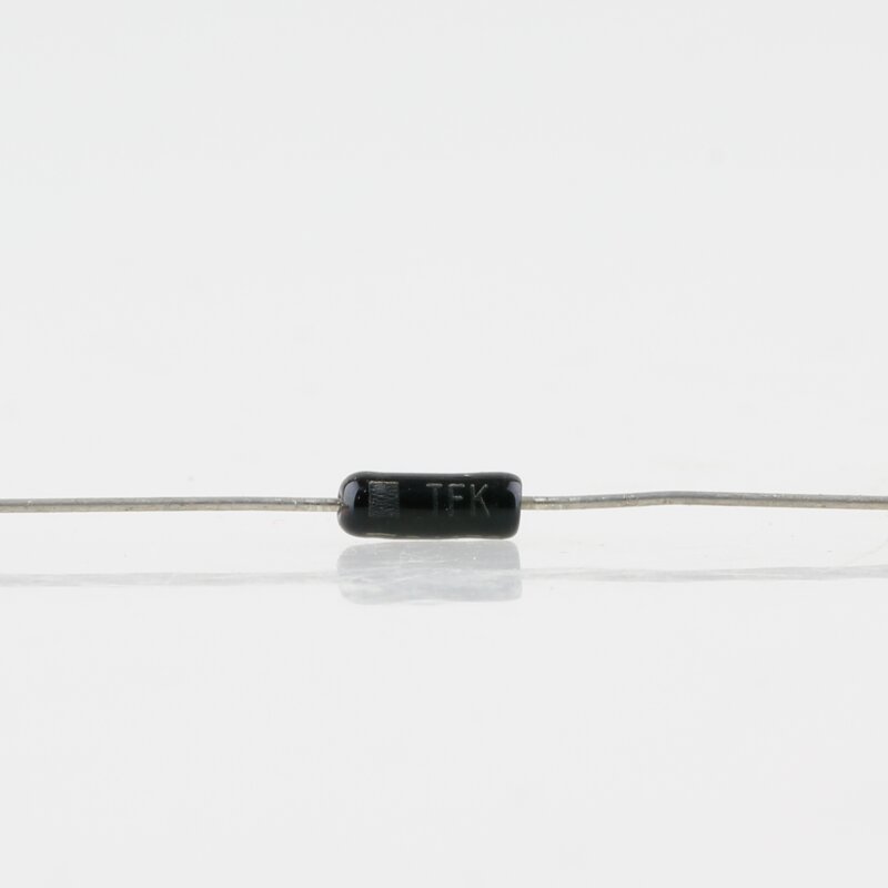 BA176 Telefunken Silicon RF Schalt-Diode kaufen