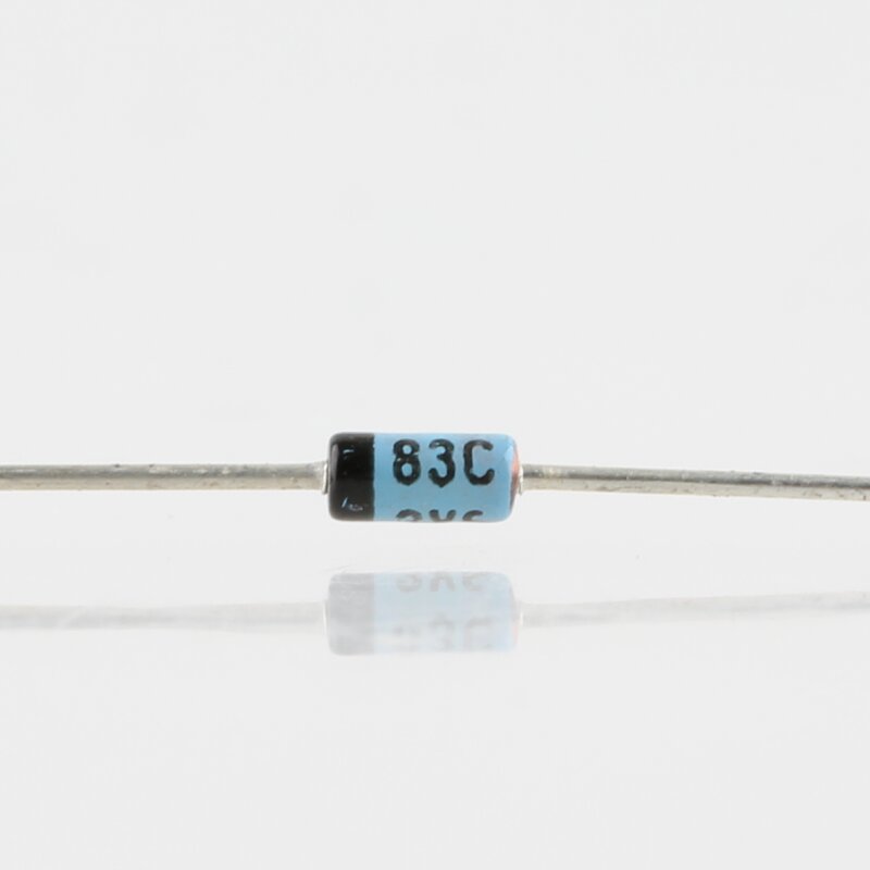 BZX83C3V6 Z-Diode Zenerdiode bei Radio Kölsch kaufen