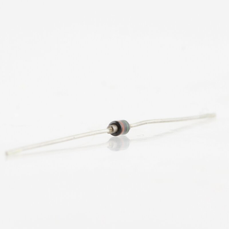 BAX15 Silizium Diode bei Radio Kölsch kaufen