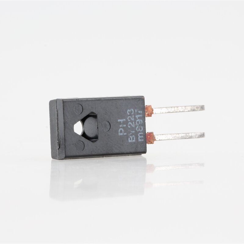 BY223 Diode Diode bei Radio Kölsch kaufen