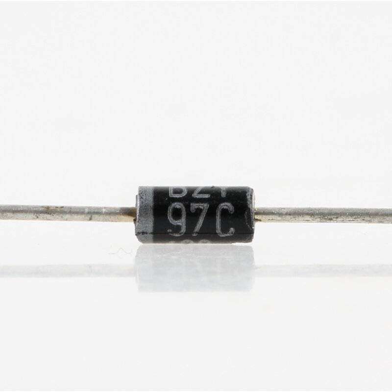 BZY97C120 Z-Diode Zenerdiode bei Radio Kölsch kaufen
