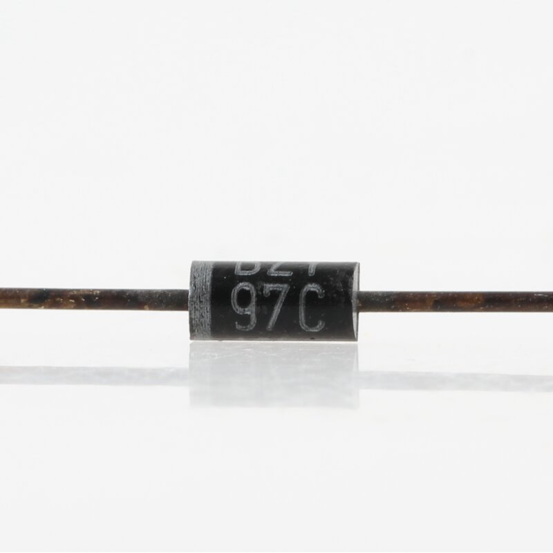 BZY97C160 Z-Diode Zenerdiode bei Radio Kölsch kaufen