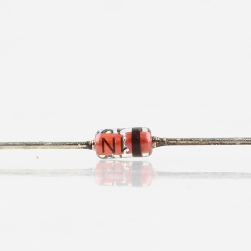 1N4148 Diode kaufen