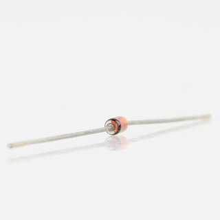 OA100 Germanium Diode kaufen