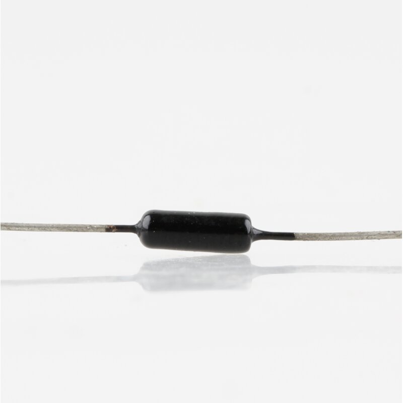 BA117 Diode 31A kaufen