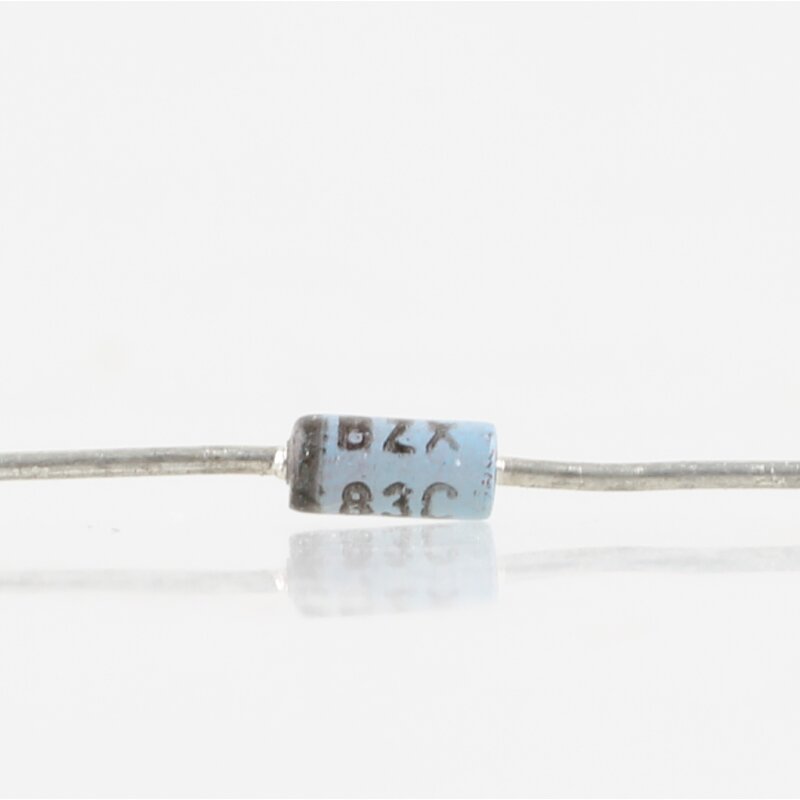 BZX83C33 Z-Diode Zenerdiode kaufen