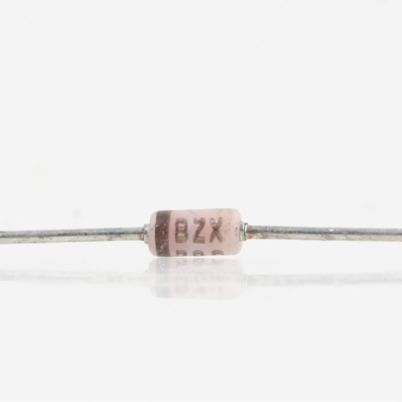 BZX79C47 Z-Diode Zenerdiode kaufen