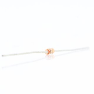 ZPD10 Z-Diode Zenerdiode kaufen