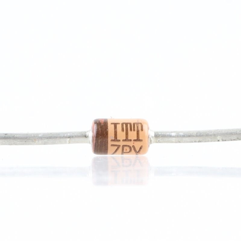 ZPY51 ITT Z-Diode Zenerdiode kaufen