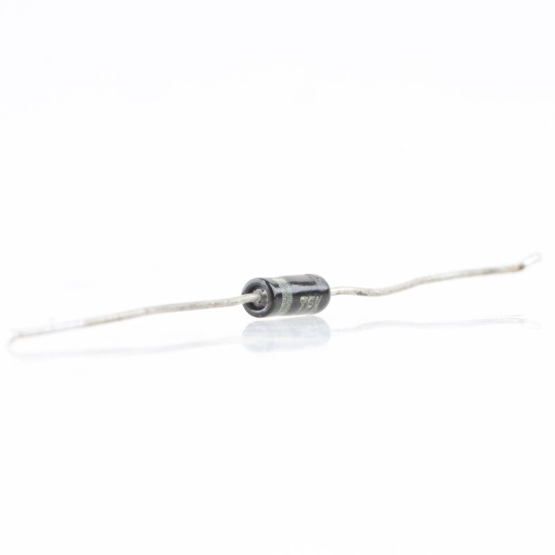 BZ102 Diode Zenerdiode kaufen