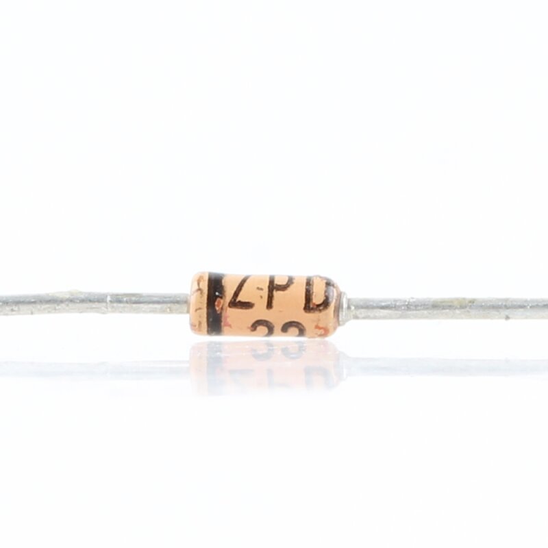 ZPD22 Z-Diode Zenerdiode kaufen
