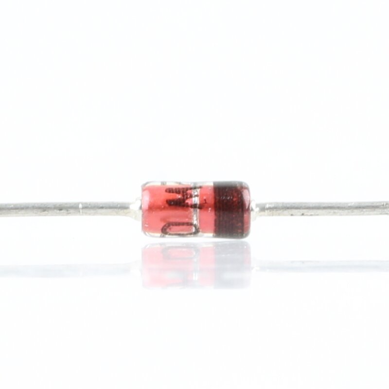 W032 Diode kaufen
